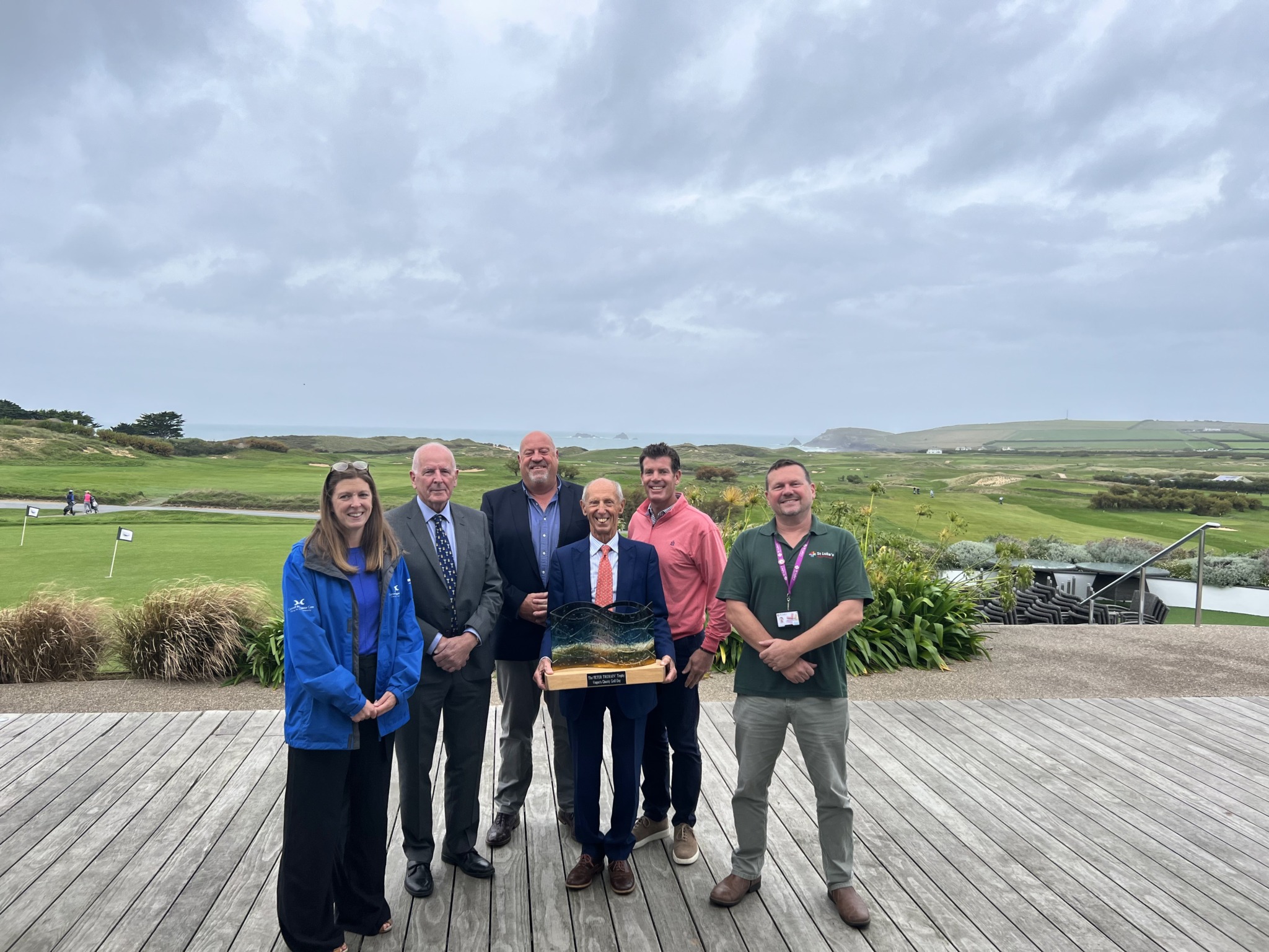 Vospers Blog - News, features, test drive reviews, and more, from Vospers